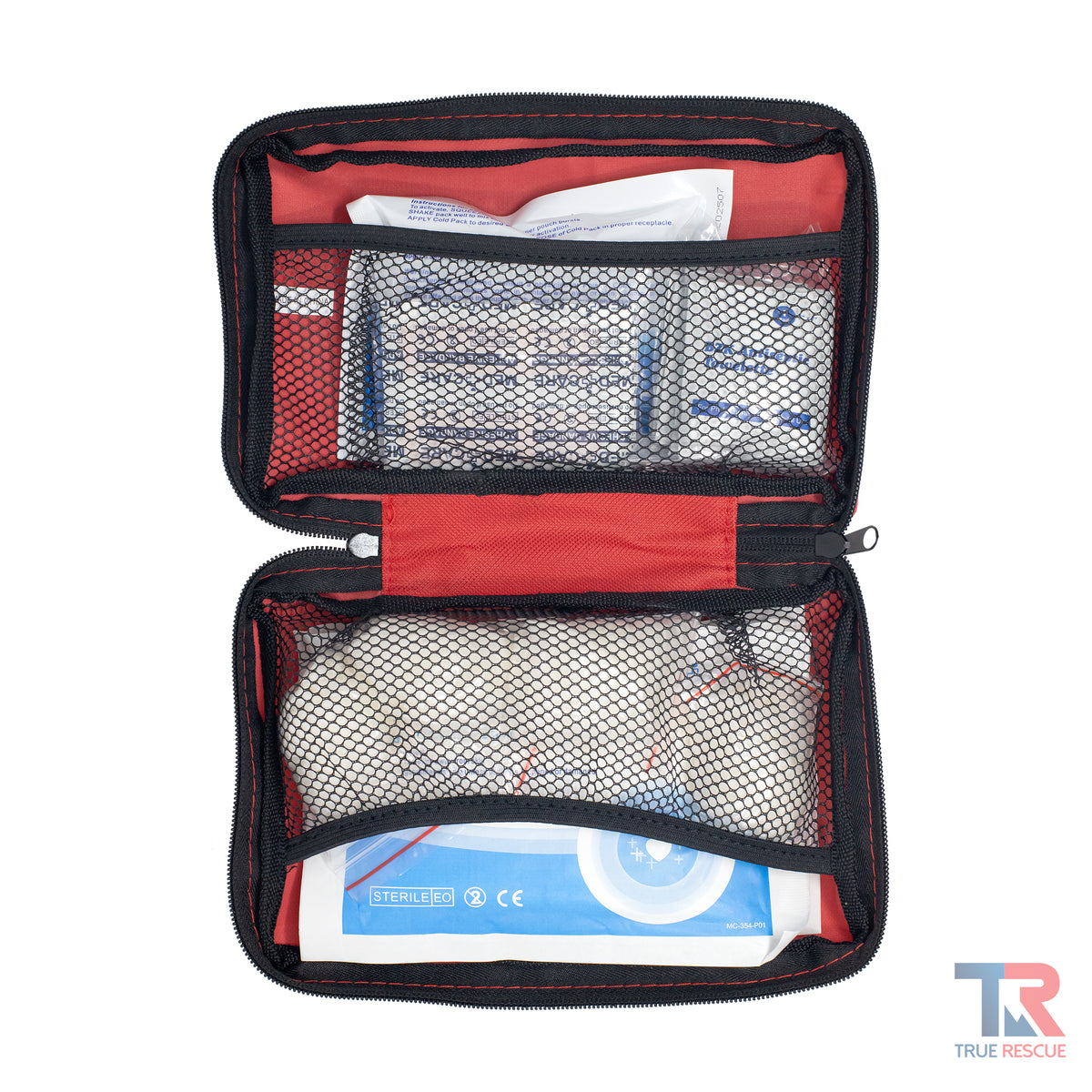 Classroom First Aid Kit