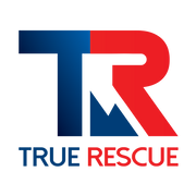 MARCH Algorithm - Trauma Prioritization Mnemonic Device