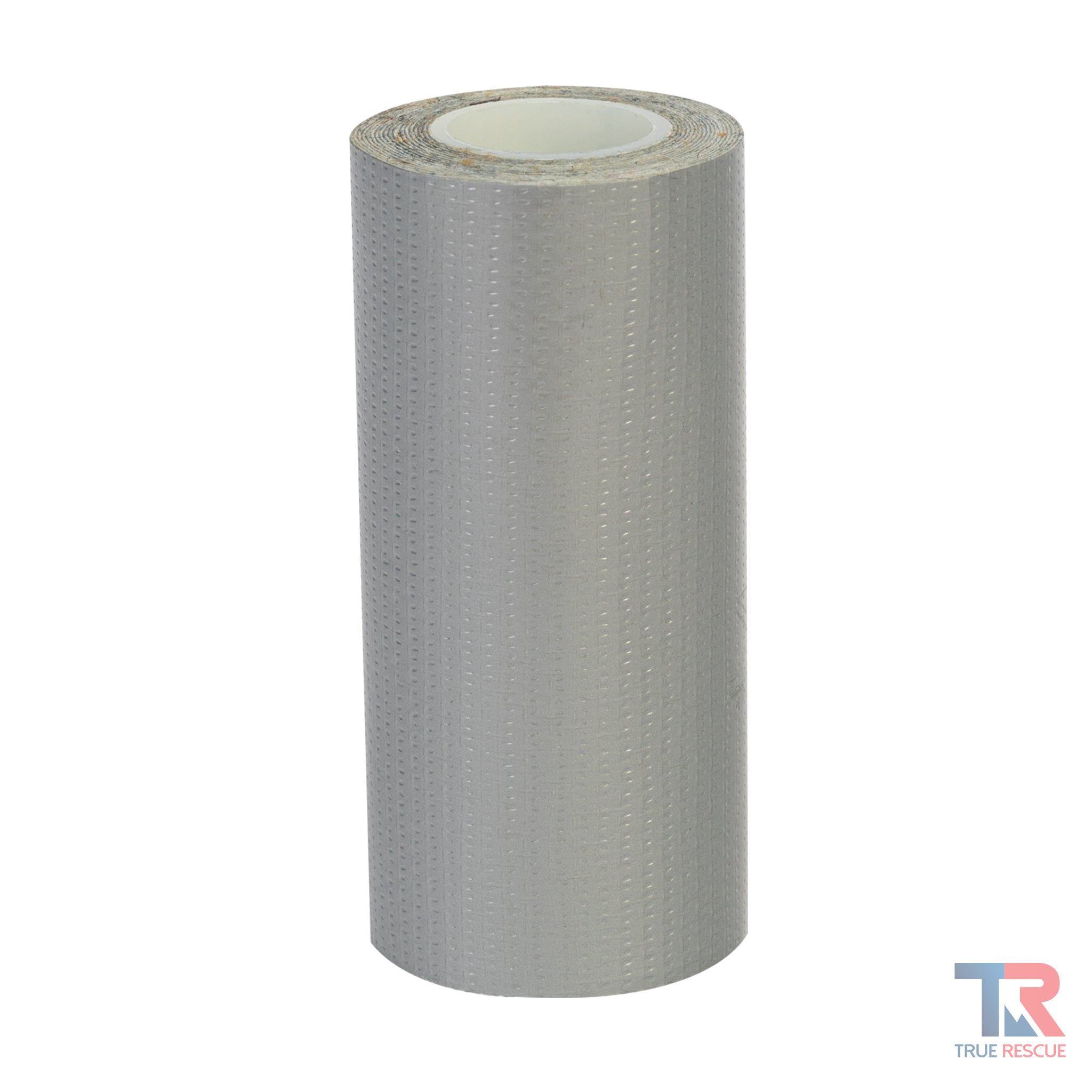 NAR Mini Duct Tape