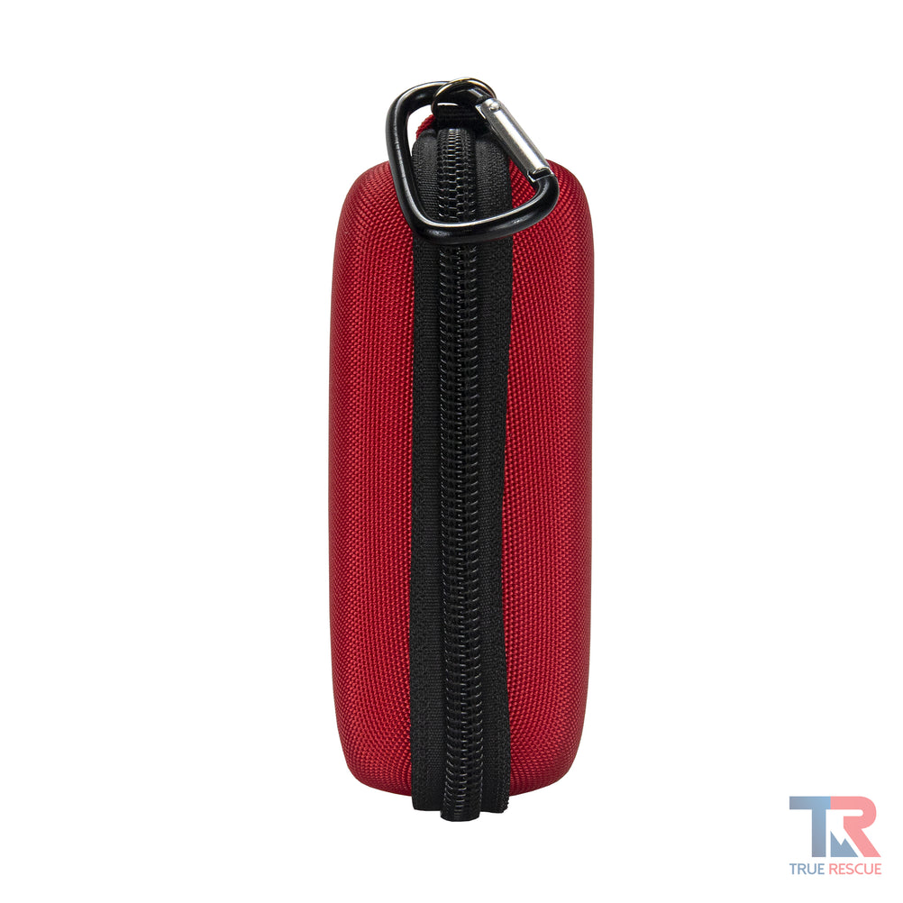 Narcan Kit - Naloxone Nasal Spray 4mg 2-Pack $44.97