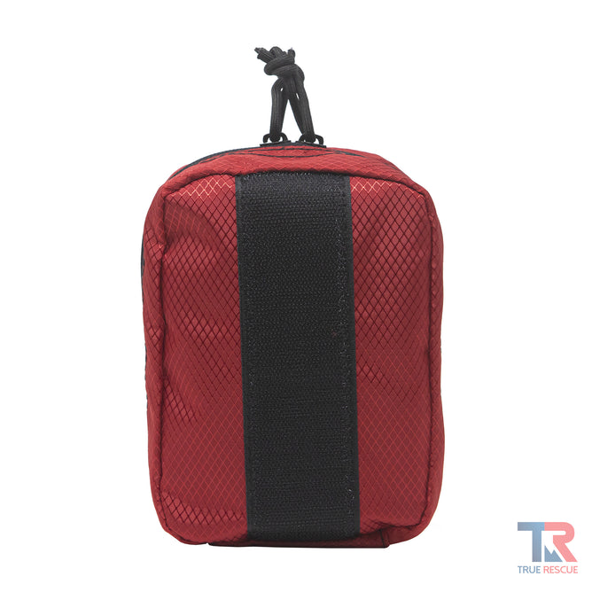 STOP THE BLEED Kits | Officially Licensed Distributor