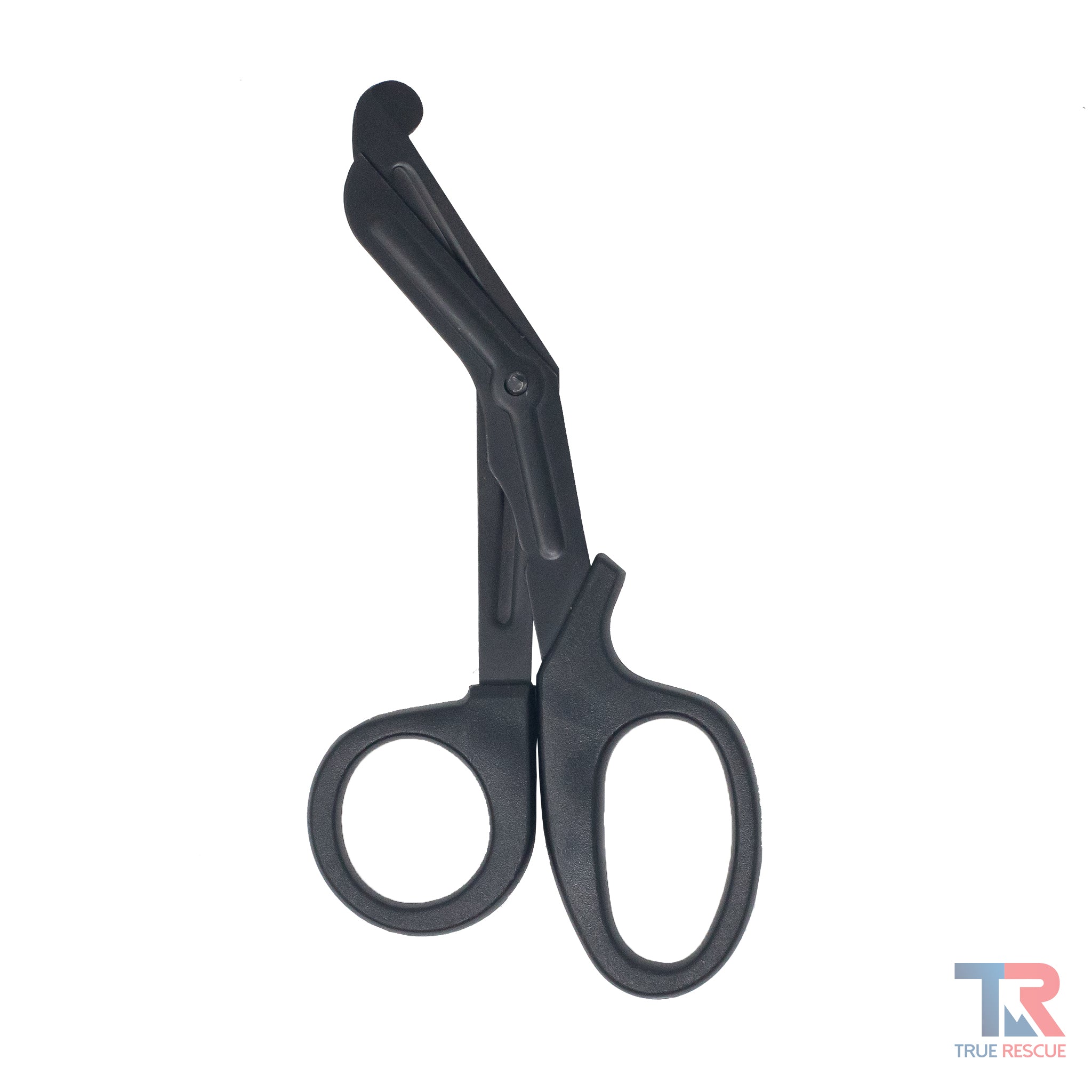 Trauma Shears